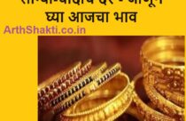 How To Apply For Mojani In Maharashtra : जमीन मोजणीसाठी घरातूनच करा अर्ज