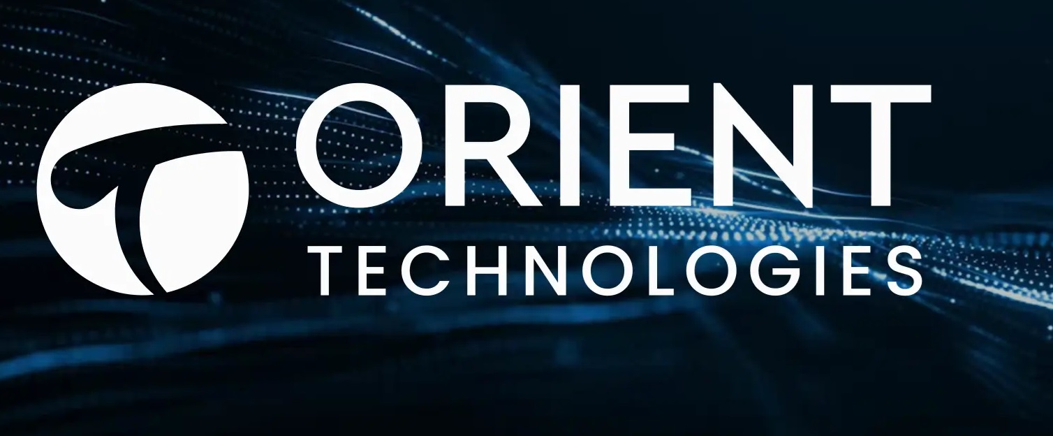 Orient Technologies IPO ची तारीख निश्चित Orient Technologies IPO Date ...